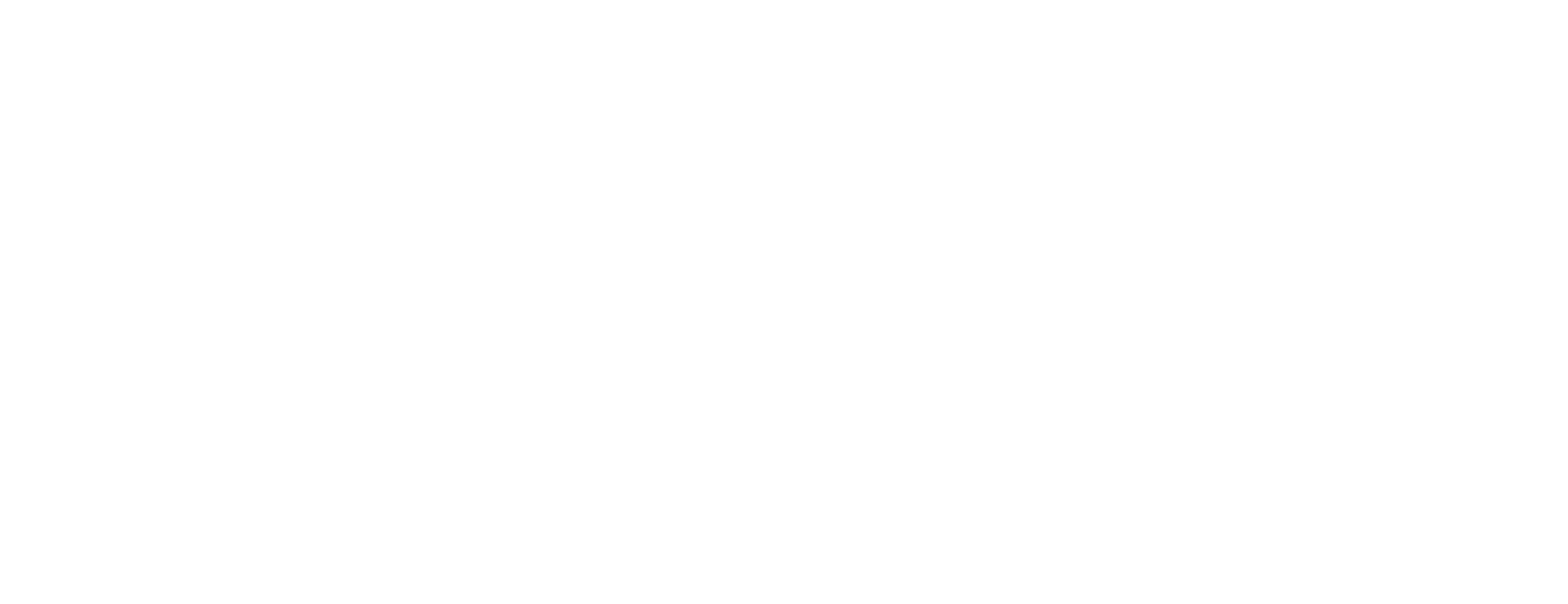 Home - Alkira Energy